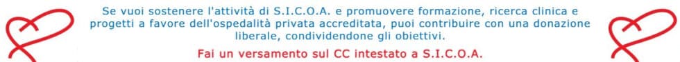 Congresso Nazionale 2025 - S.I.C.O.A.